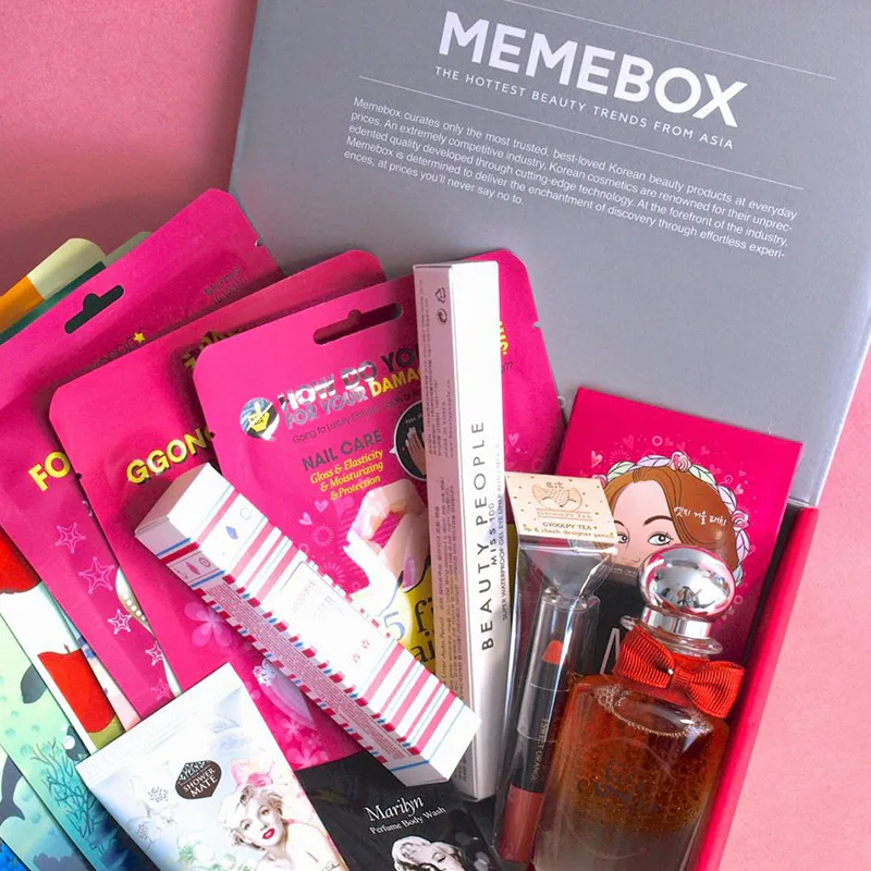 5 Niche Subscription Boxes You Should Know About