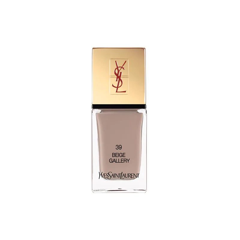 The Best Fall Nail Colors According To Team Zoe
