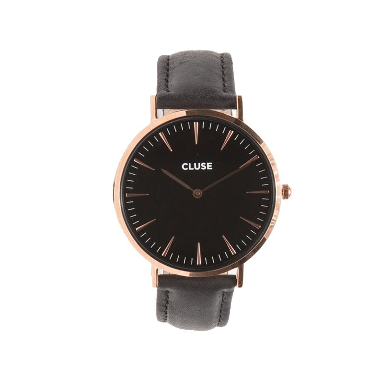 8 Cozy-Chic Ways To Wear Your Favorite Sweater