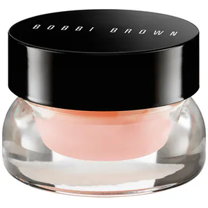 12 Game-Changing Beauty Balms That Make Winter (Slightly) More Bearable