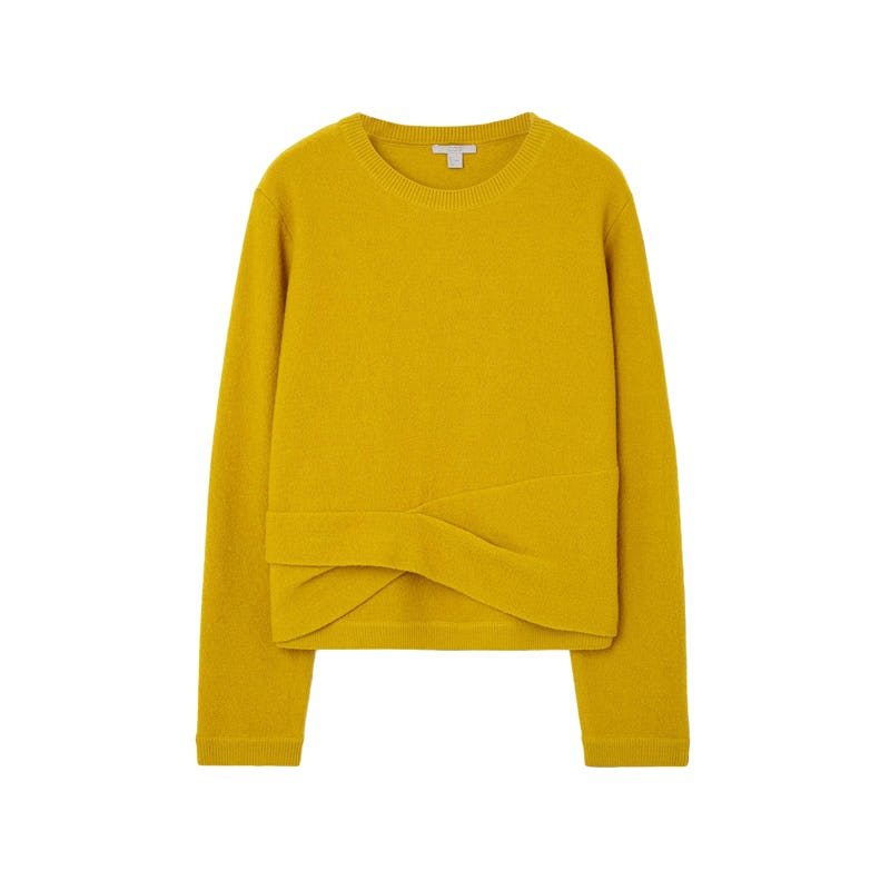 10 Sweaters Under $100