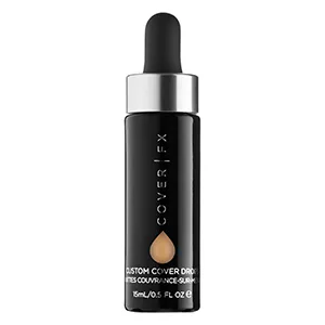 6 Genius Beauty Drops That’ll Give Your Products An Upgrade