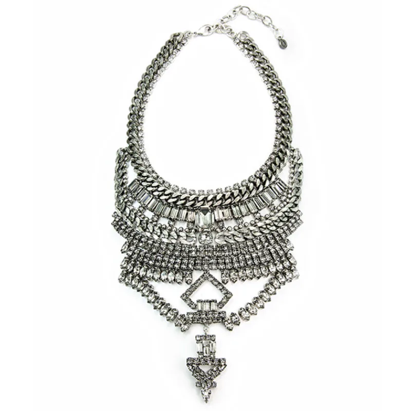 It-Girl Jewelry Line DylanLex Launches A New Collection