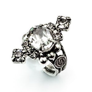 It-Girl Jewelry Line DylanLex Launches A New Collection