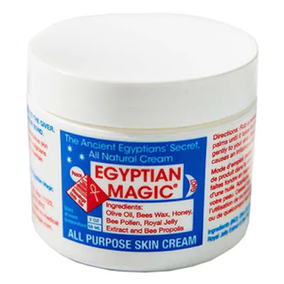 12 Game-Changing Beauty Balms That Make Winter (Slightly) More Bearable