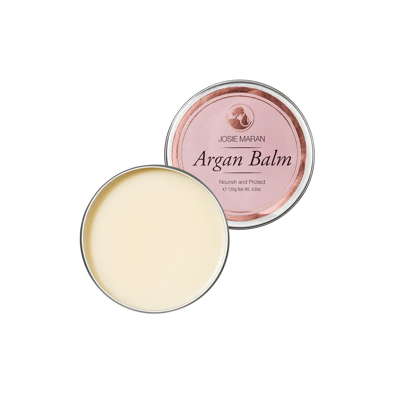 12 Game-Changing Beauty Balms That Make Winter (Slightly) More Bearable