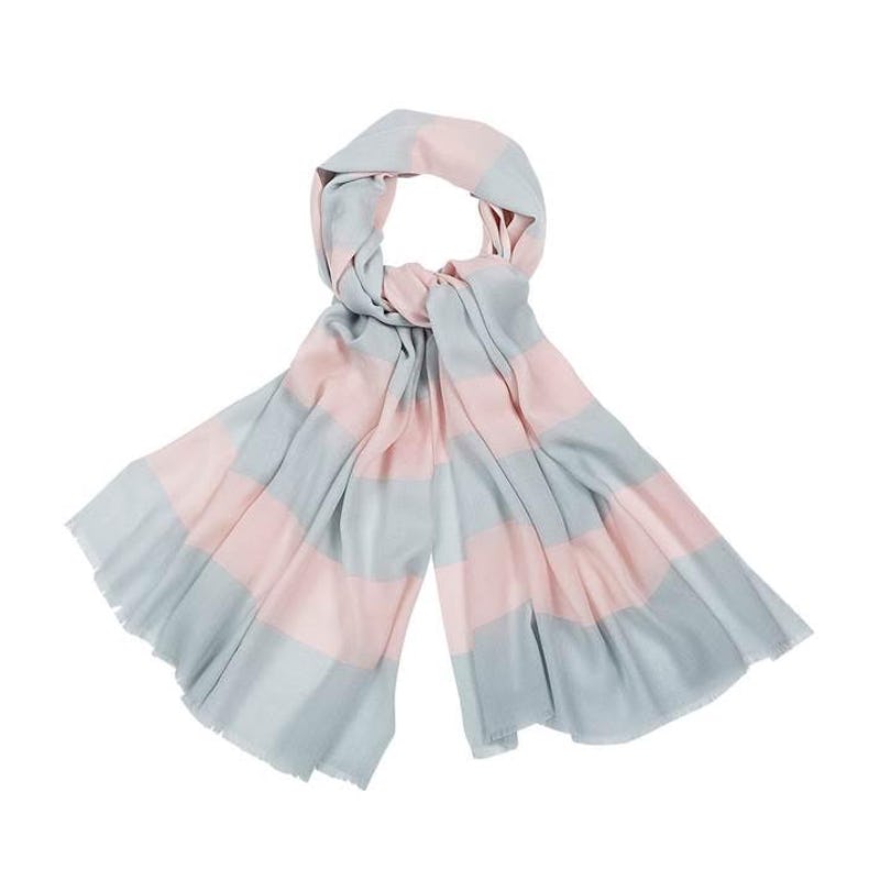 Fashionable Products That Give Back