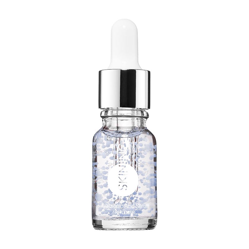 6 Genius Beauty Drops That’ll Give Your Products An Upgrade