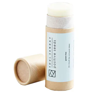 12 Game-Changing Beauty Balms That Make Winter (Slightly) More Bearable