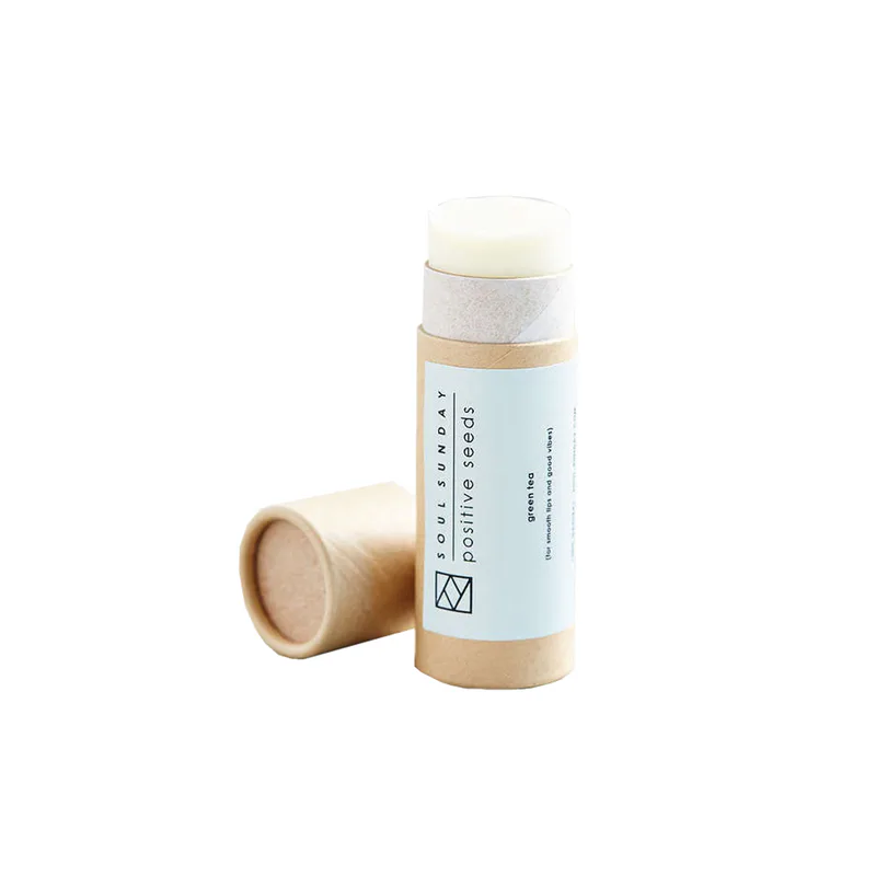 12 Game-Changing Beauty Balms That Make Winter (Slightly) More Bearable