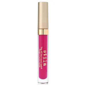 The Best Dramatic Lipstick For Your Skin Tone