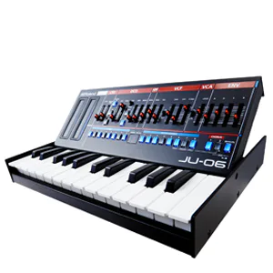What to Gift Your Favorite Aspiring…
