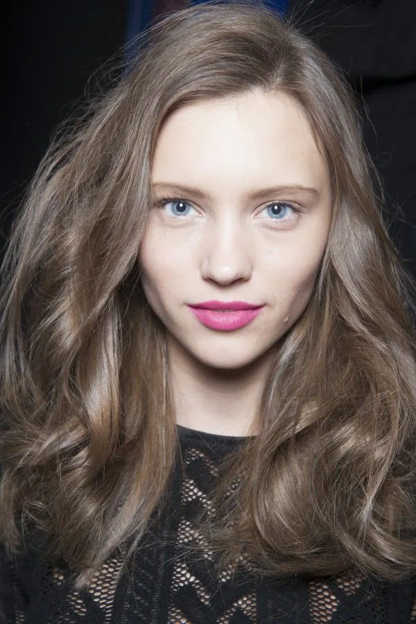 Our Top 10 Repinned Hairstyles Of 2015
