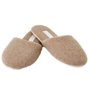 The Ultimate Cashmere Gift Guide