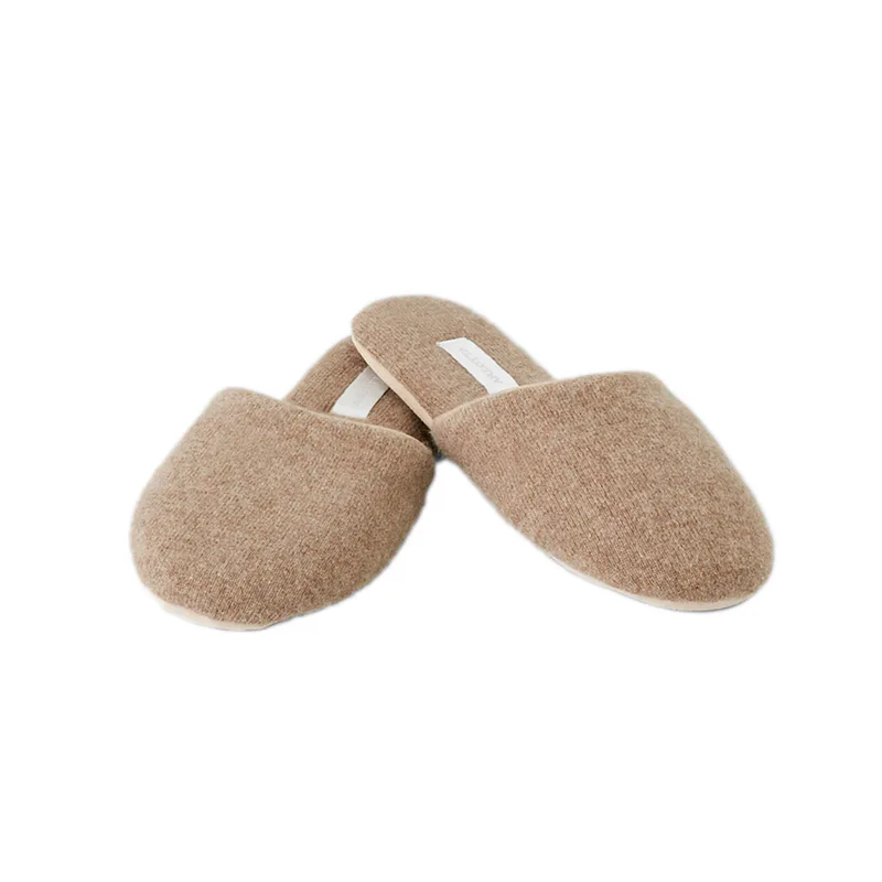 The Ultimate Cashmere Gift Guide