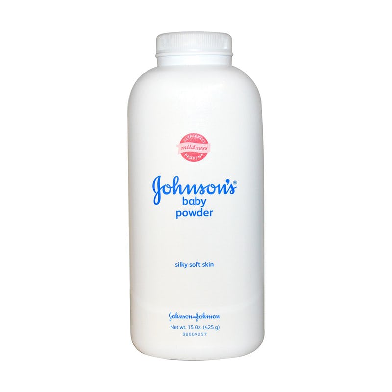 9 Ways To Get Epic Lashes