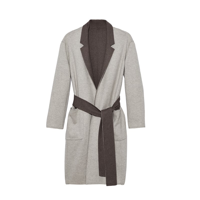 The Ultimate Cashmere Gift Guide