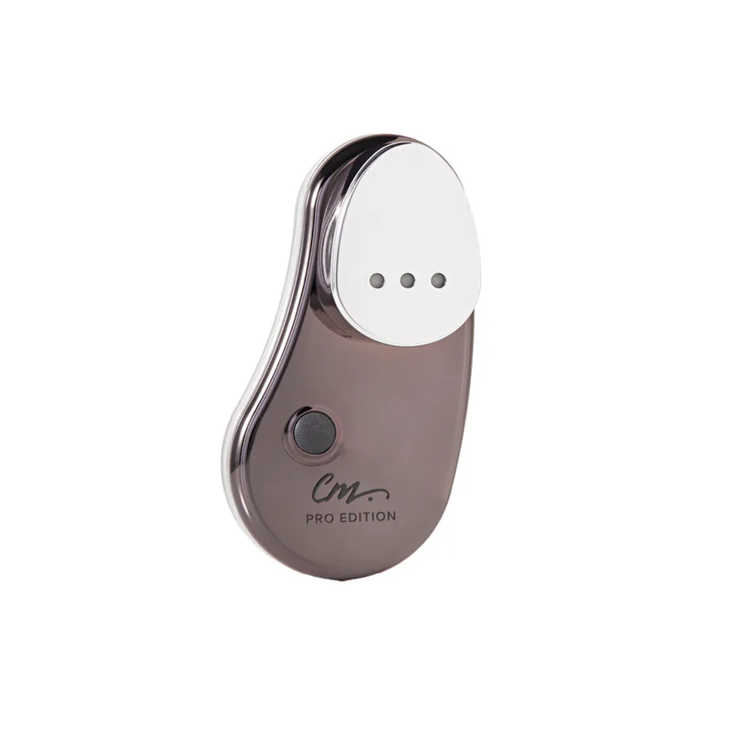Techy Gifts For The Modern Beauty Maven