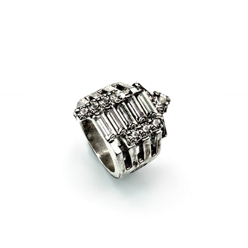 It-Girl Jewelry Line DylanLex Launches A New Collection