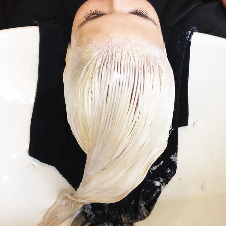 Our Top 10 Repinned Hairstyles Of 2015
