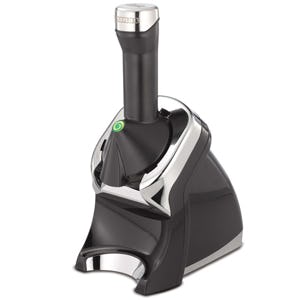 What to Gift Your Favorite Aspiring…