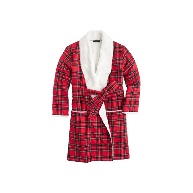 The Ultimate Loungewear & Pajama Guide