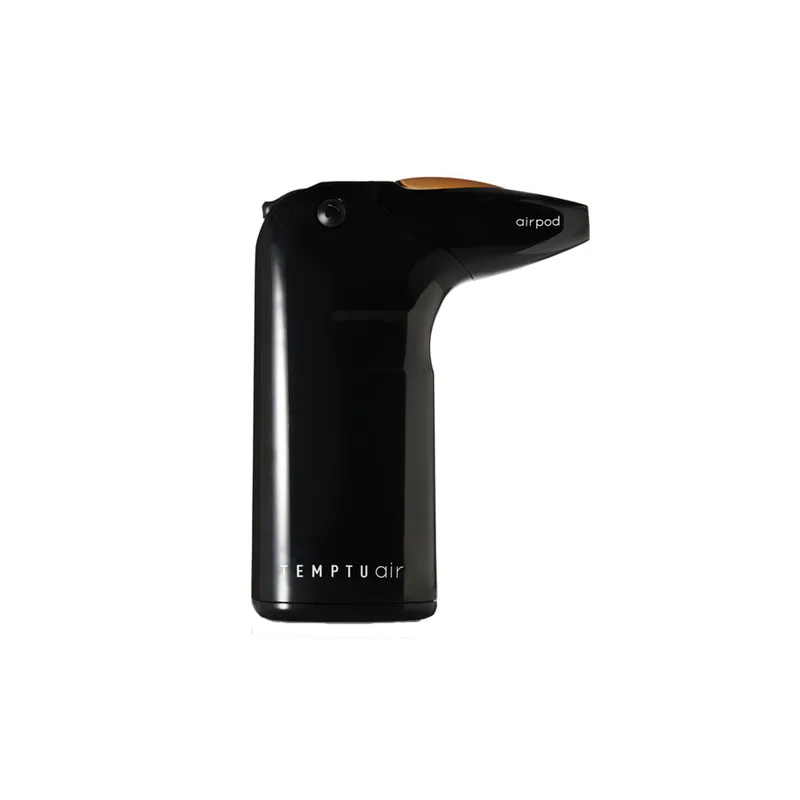 Techy Gifts For The Modern Beauty Maven