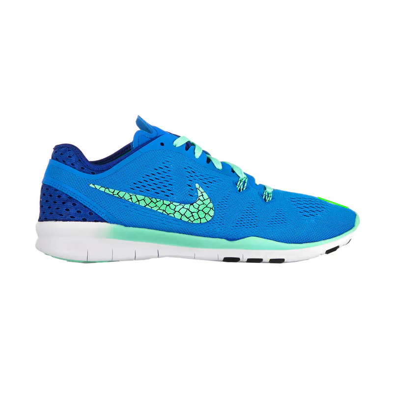 Stylish Gifts Fit For A Workout Junkie