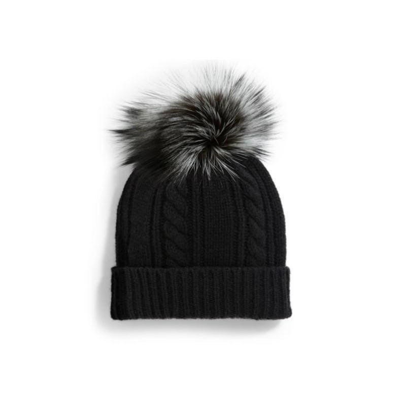 The Ultimate Cashmere Gift Guide