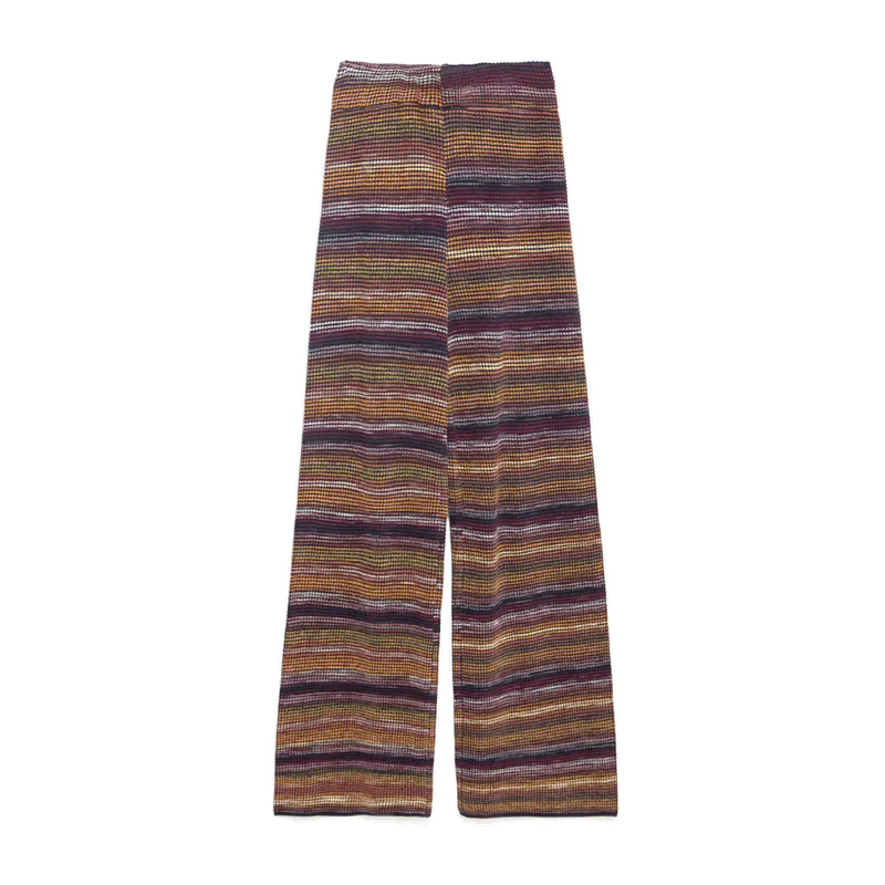 The Best Printed Knits Under $200