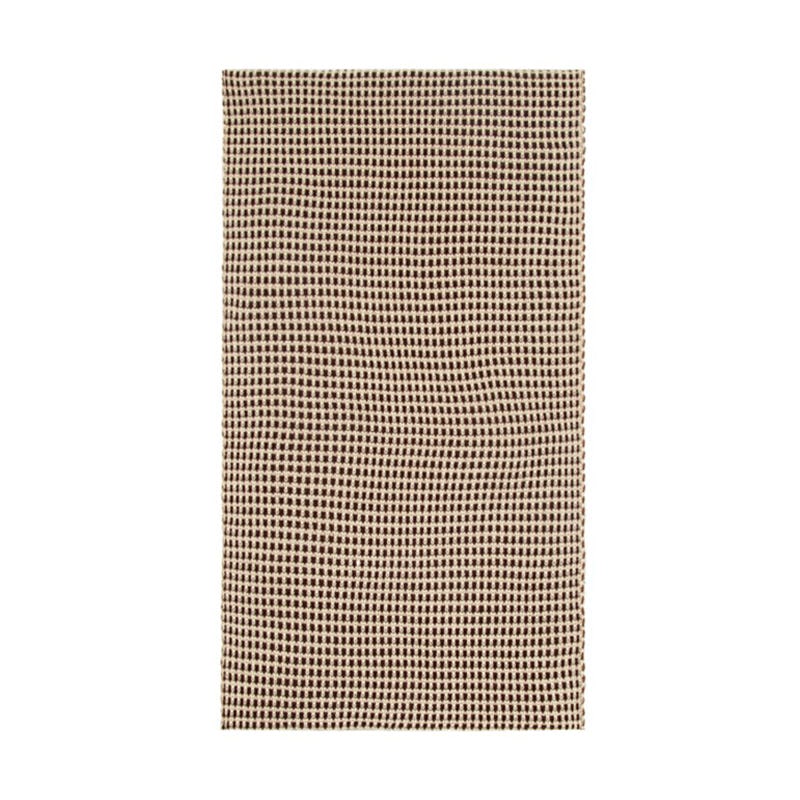 The Sundance Film Festival’s All-Time Best Looks