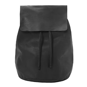 12 Backpacks Acceptable For Fashion Girls