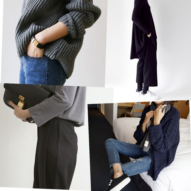 9 Amazing Tumblrs To Follow For Endless Fashion Inspiration