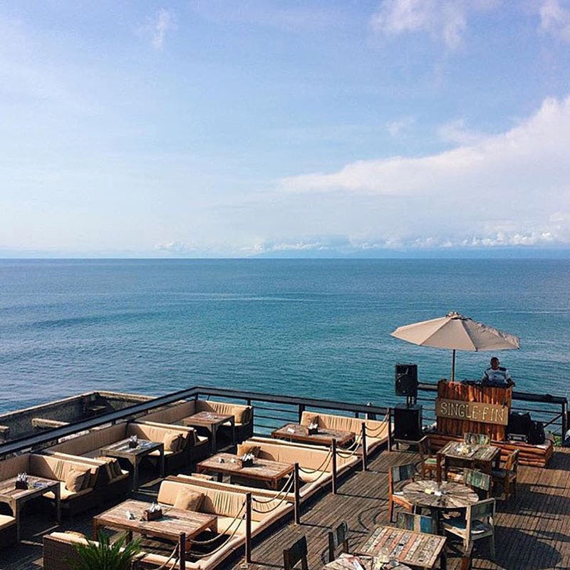 An Insider’s Travel Guide To Bali