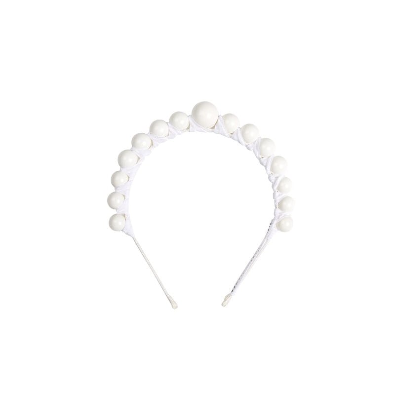 White Accessories You Can Start Wearing Now