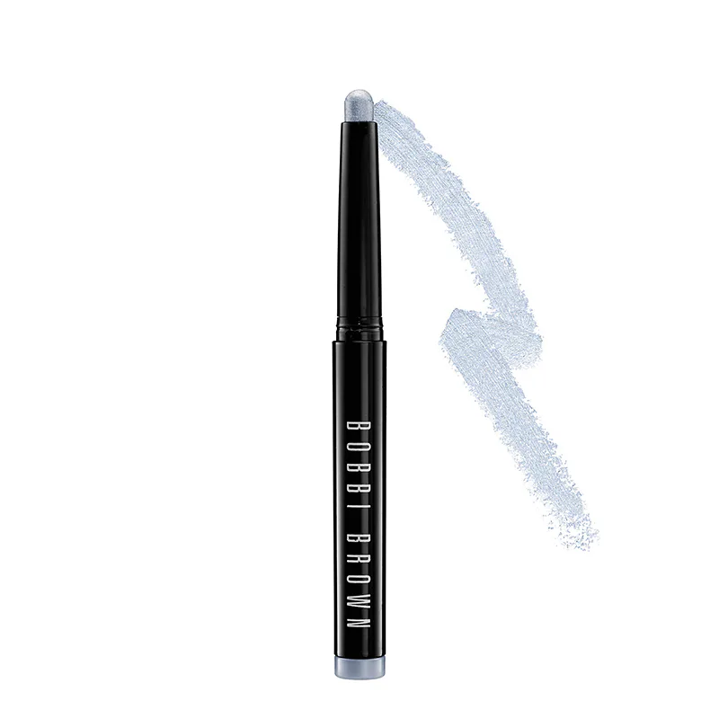 The Best In Beauty From The 2016 Critics’ Choice Awards