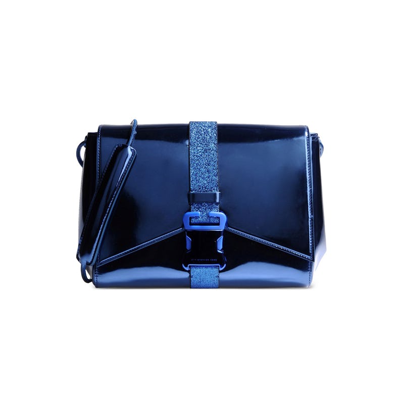 12 Designer Sale Finds To Score Now