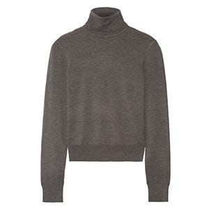 What To Wear When It’s Raining