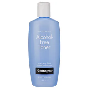 The Best Skincare Products For Every Budget