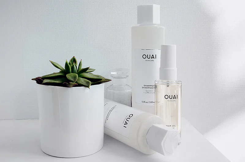 Jen Atkin Introduces Our Newest Hair-Care Obsession