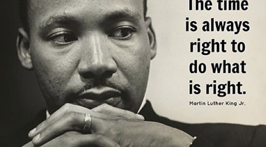 Inspiring Quotes From Martin Luther King Jr inspiring-quotes-from-martin-luther-king-jr