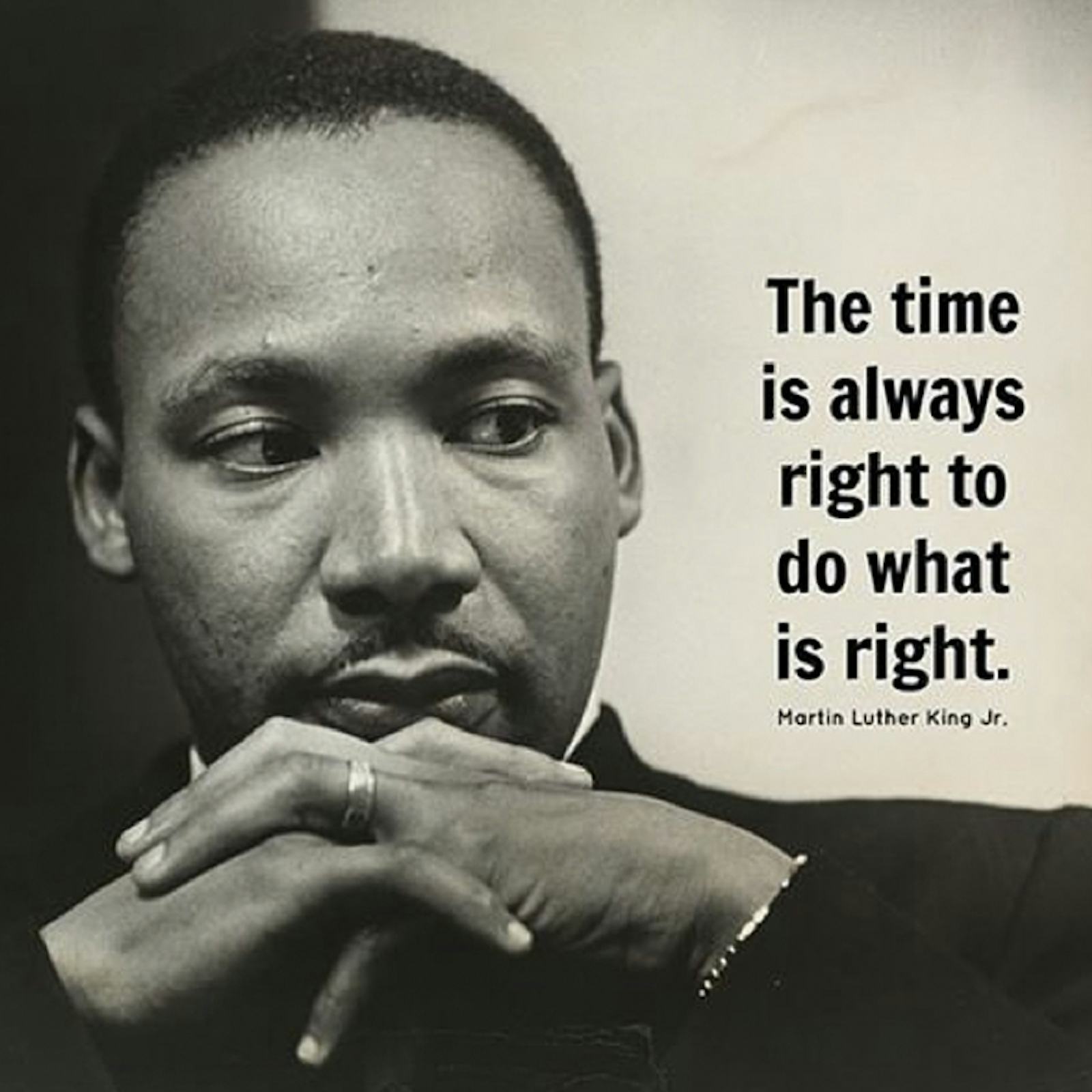 Inspiring Quotes From Martin Luther King Jr inspiring-quotes-from-martin-luther-king-jr