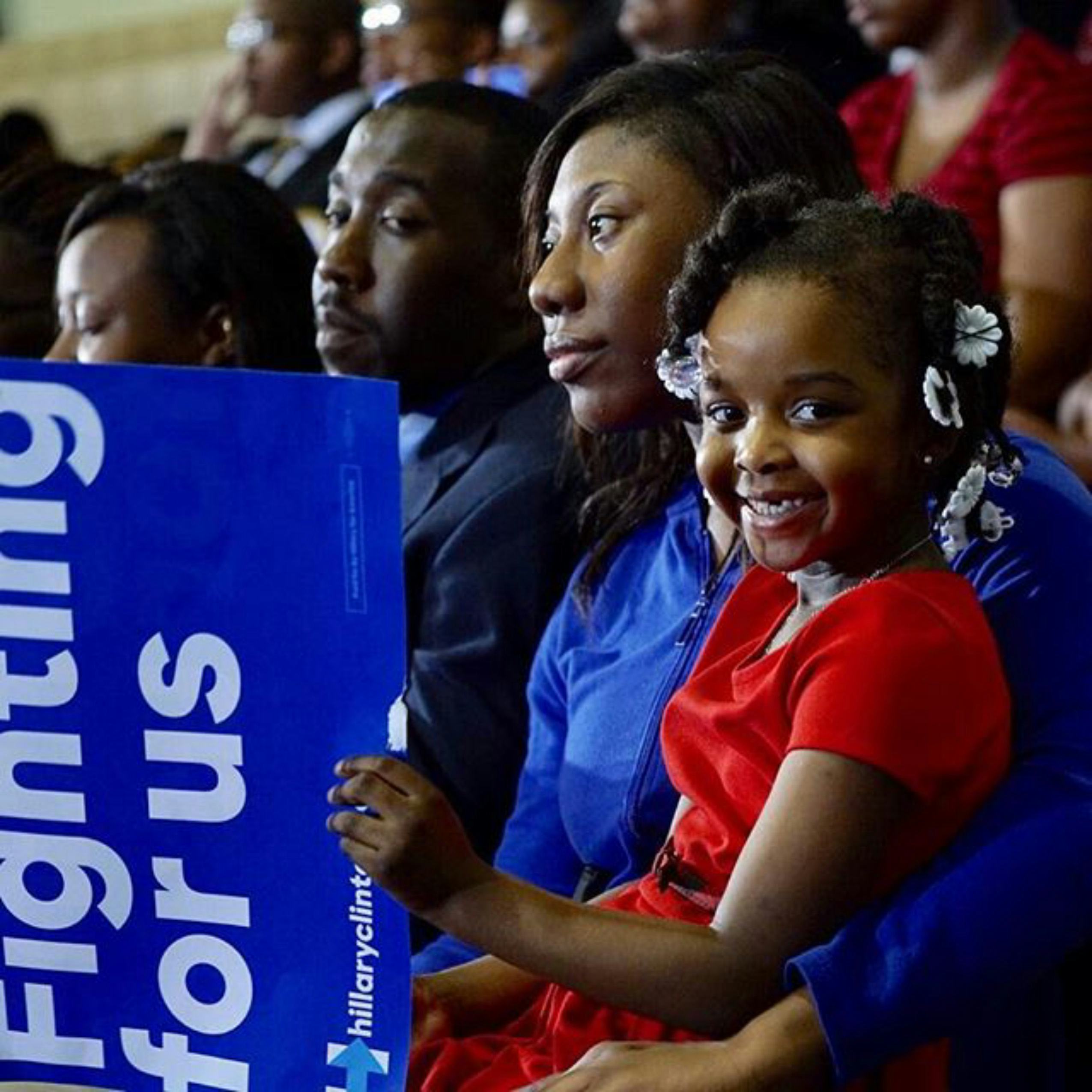 Everything You Need To Know About Super Tuesday