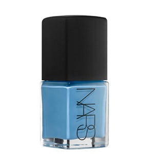 Manicure Ideas Via Fall 2016 Pantone Color Trends