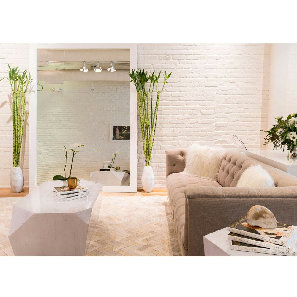 Go Inside The Launch Of Rachel Zoe’s First-Ever Store