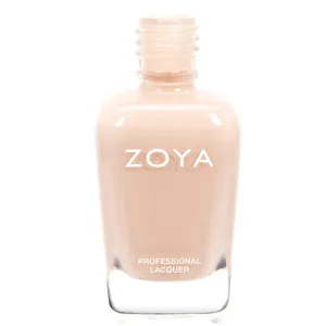 The 5 Nail Polish Colors You Should Rock This Month