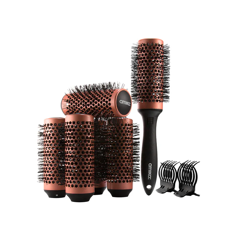10 Game-Changing Tools That Make Your Beauty Routine So Much Better