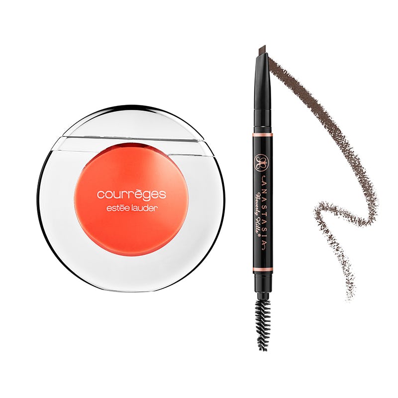 How To Pull Off The Tomboy Beauty Look