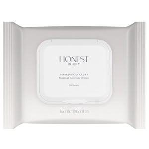 6 Gentle Makeup Wipes That’ll Make You Believe In Them Again