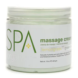 Spa-Worthy Products To Score At The Drugstore